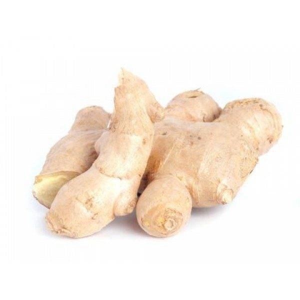 Halia Tua (200G) - PasarHub - Online Fresh Market