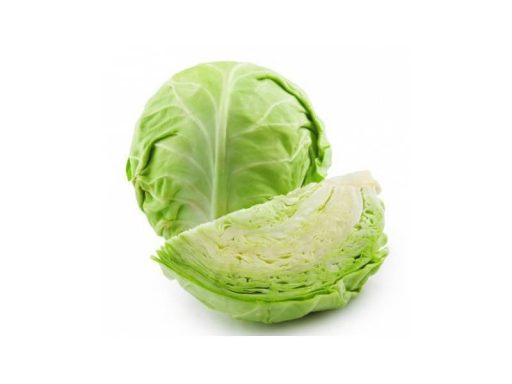 Kobis Bulat | Cabbage - PasarHub - Online Fresh Market