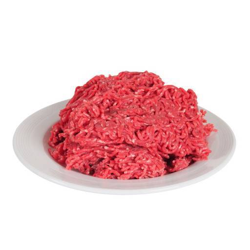 Daging Lembu Kisar | Minced Beef (1kg) - PasarHub - Online Fresh Market