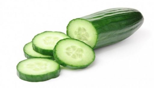 Timun (Sebatang) | Cucumber (1pc) - PasarHub - Online Fresh Market